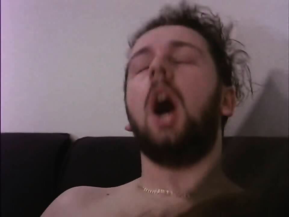Business Woman Anal Oral Vaginal Solving Problems Moana Pozzi Eporner 