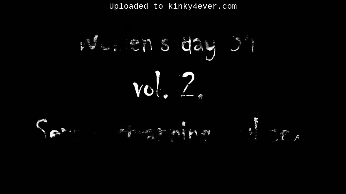 Amazing Sex Scene Whipping Incredible Uncut Eporner