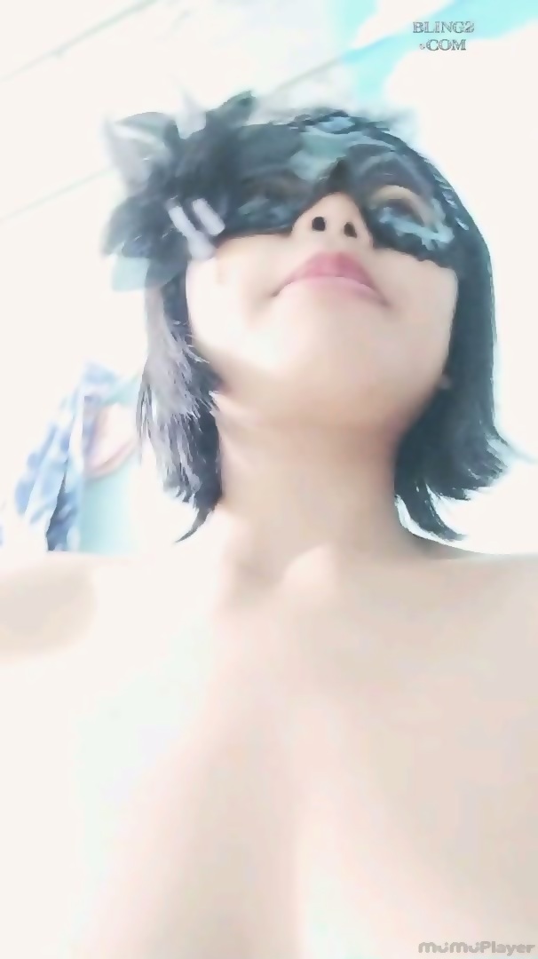 Bokep Indo Prank Ojol Crot Di Dalam - EPORNER