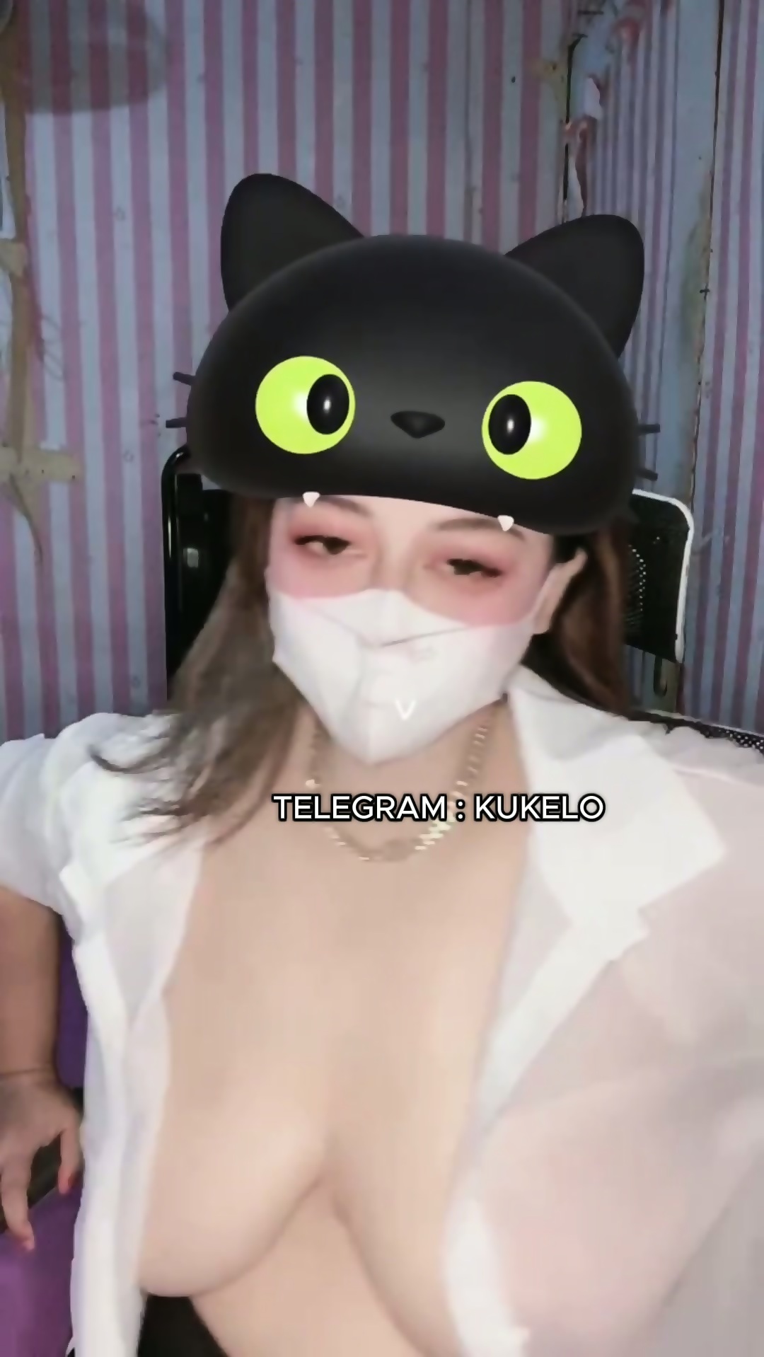 Lama Gak Liat Uting Ci Nana Eporner