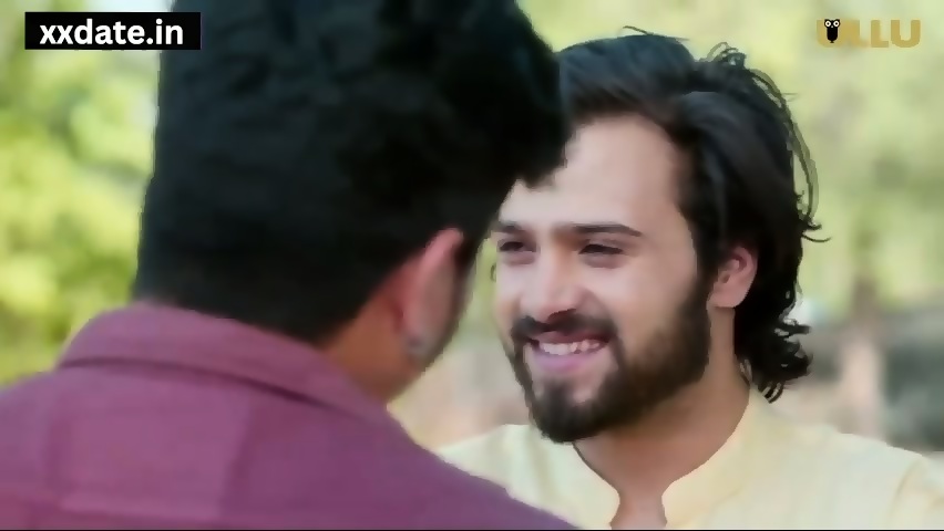 Dever Ne Bhabhi Ke Sath Kiya Sex Part 1 Eporner
