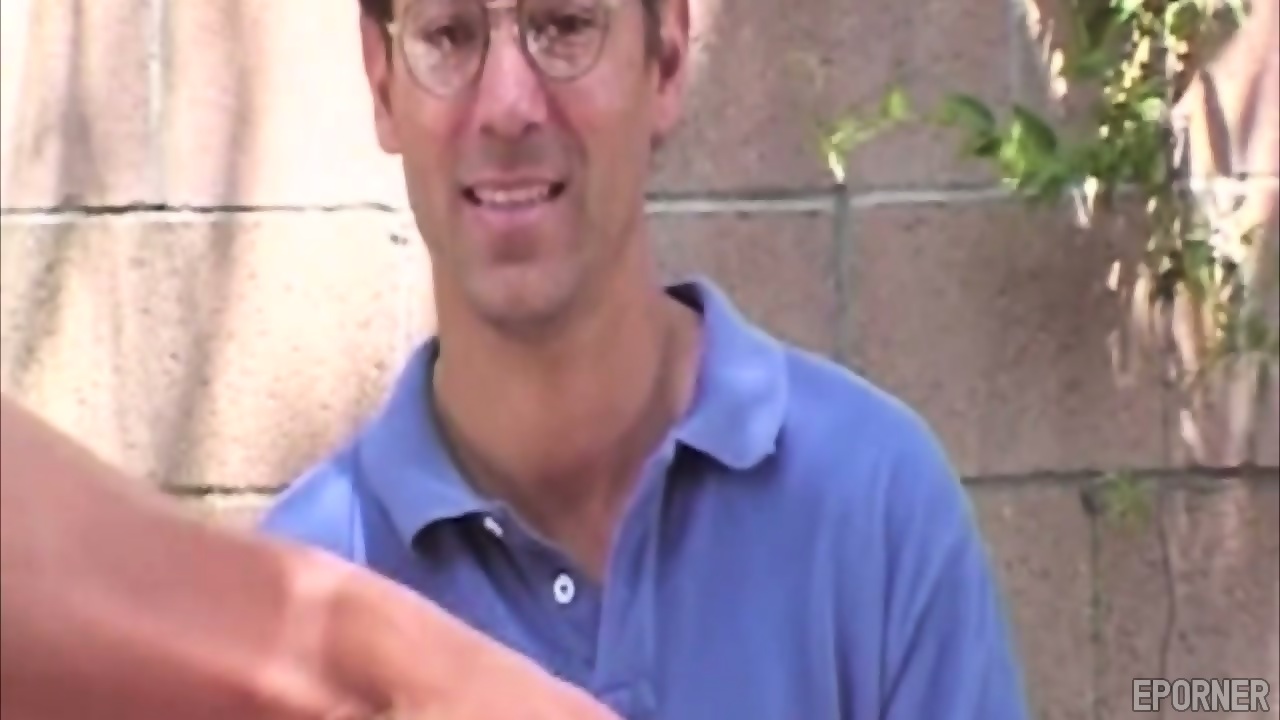 Busty Blonde Roughly Fucked - EPORNER