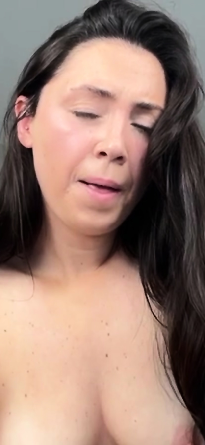 Girl Virtual Sex Creampie Eporner