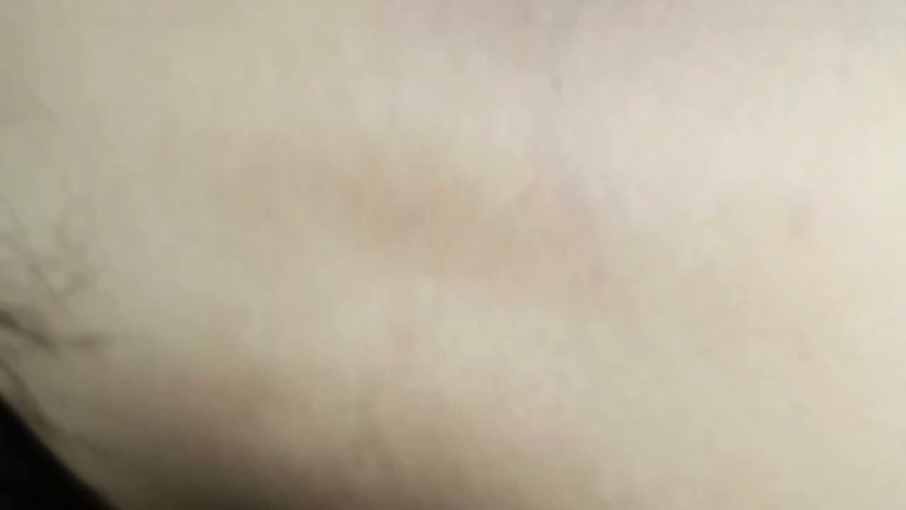 Bokep Malaysian Girl Cindyasian Full Videos - EPORNER