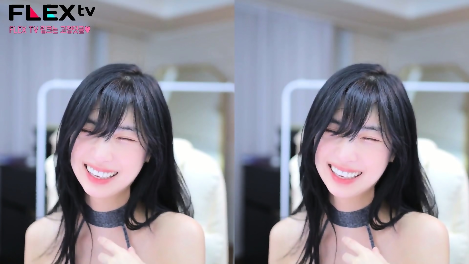 Kbjvip - Best adult videos and photos