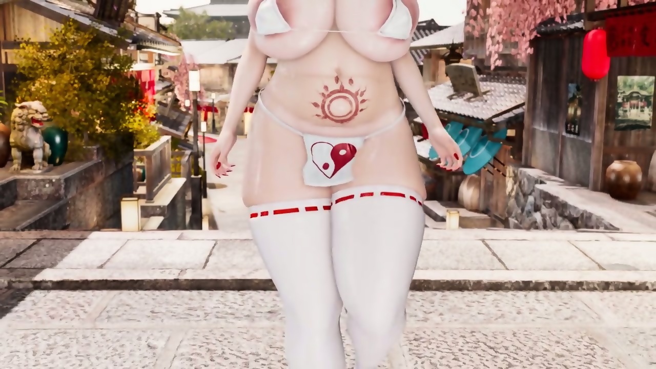 Uploading [YeYeBirdie] Purify Pussy EP01 [4K]. - EPORNER