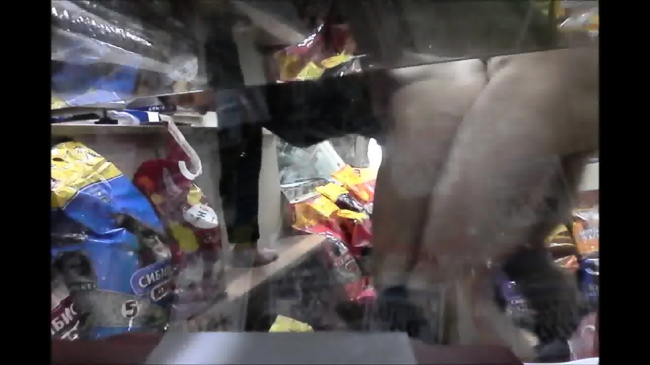 Hidden Camera Eporner 