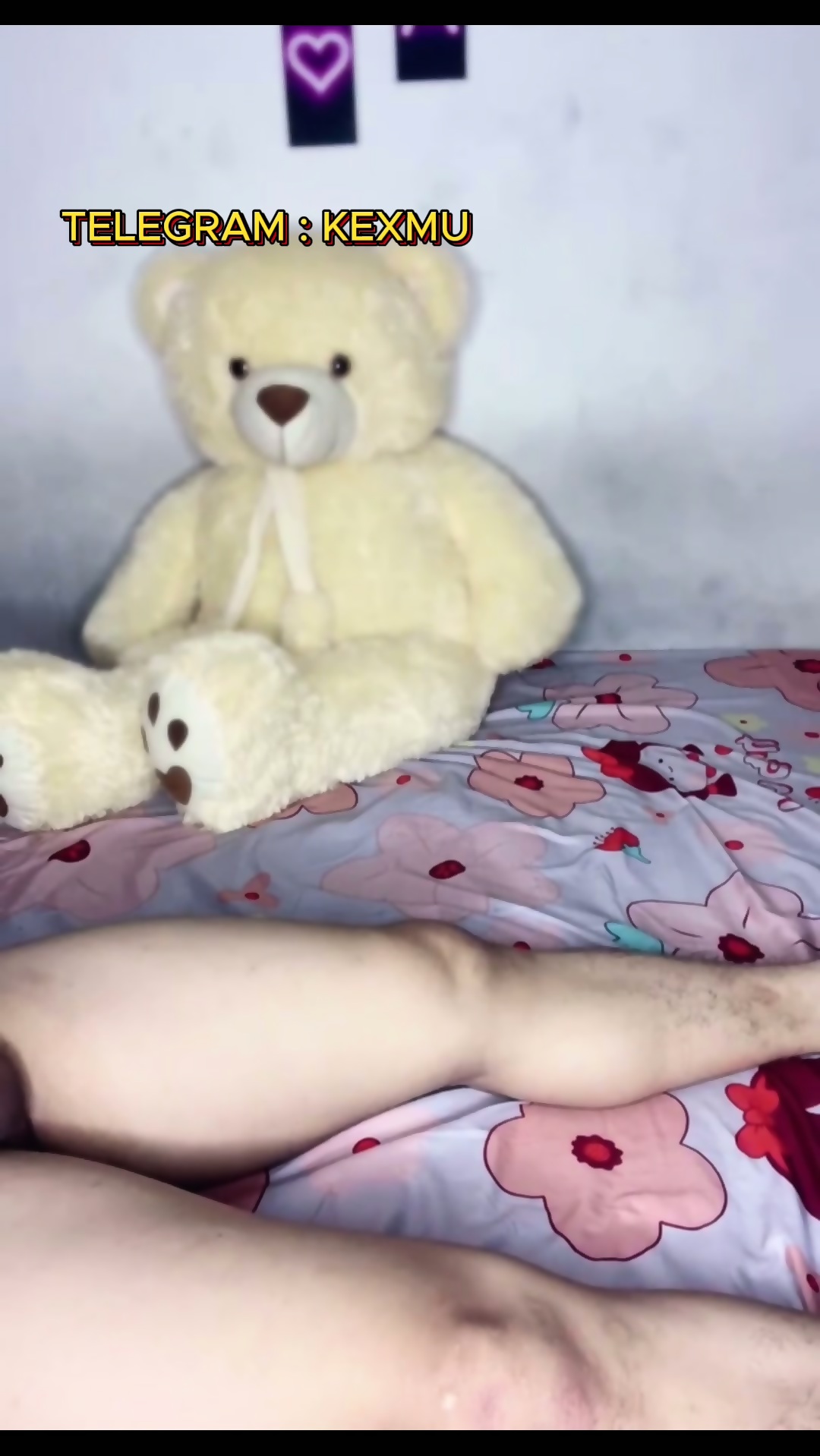 Bokep Indo Miss Eca Montok Liveshow Ngentot - EPORNER