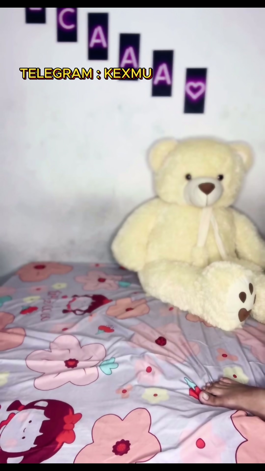 Bokep Indo Miss Eca Montok Liveshow Ngentot - EPORNER