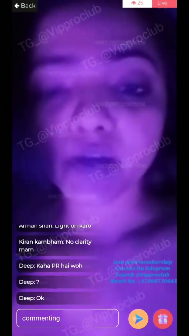 Bharti Jha Premium Sex Eporner