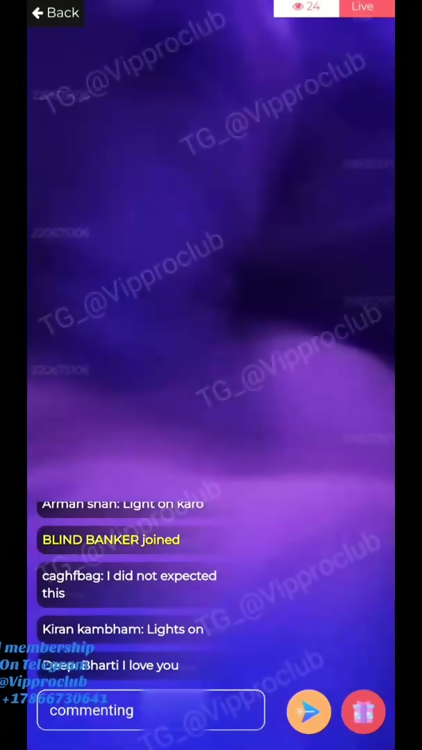 Bharti Jha Premium Sex Eporner