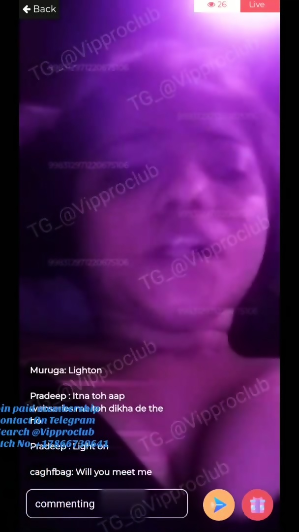 Bharti Jha Premium Sex Eporner