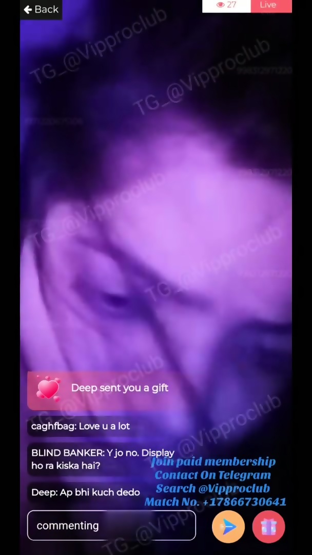 Bharti Jha Premium Sex Eporner