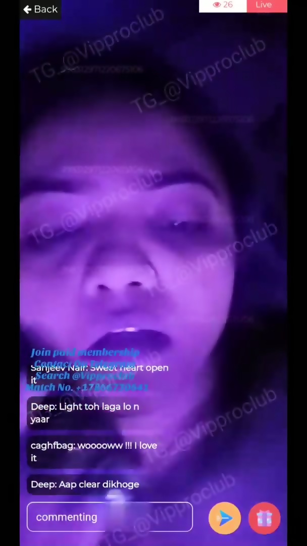 Bharti Jha Premium Sex Eporner
