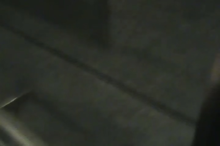 Big Ass Submissive Mature Whore - EPORNER