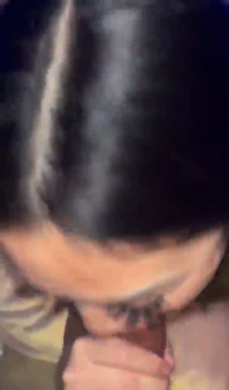 Asian Girl Bbc - EPORNER