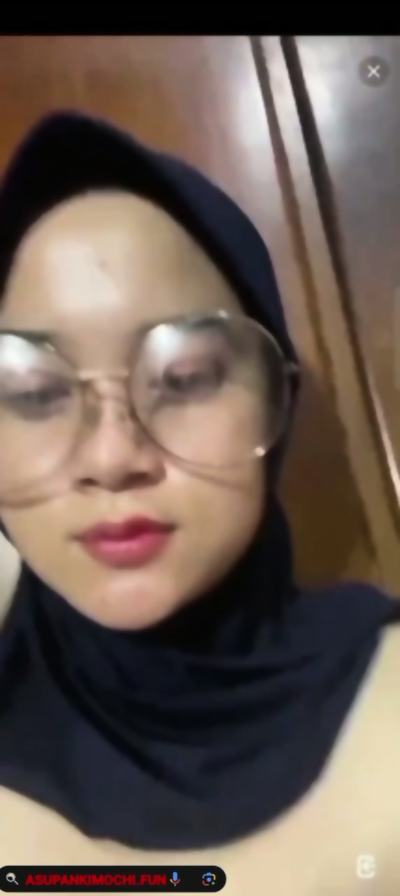 Gadis Berjilbab Colmek 1 - EPORNER