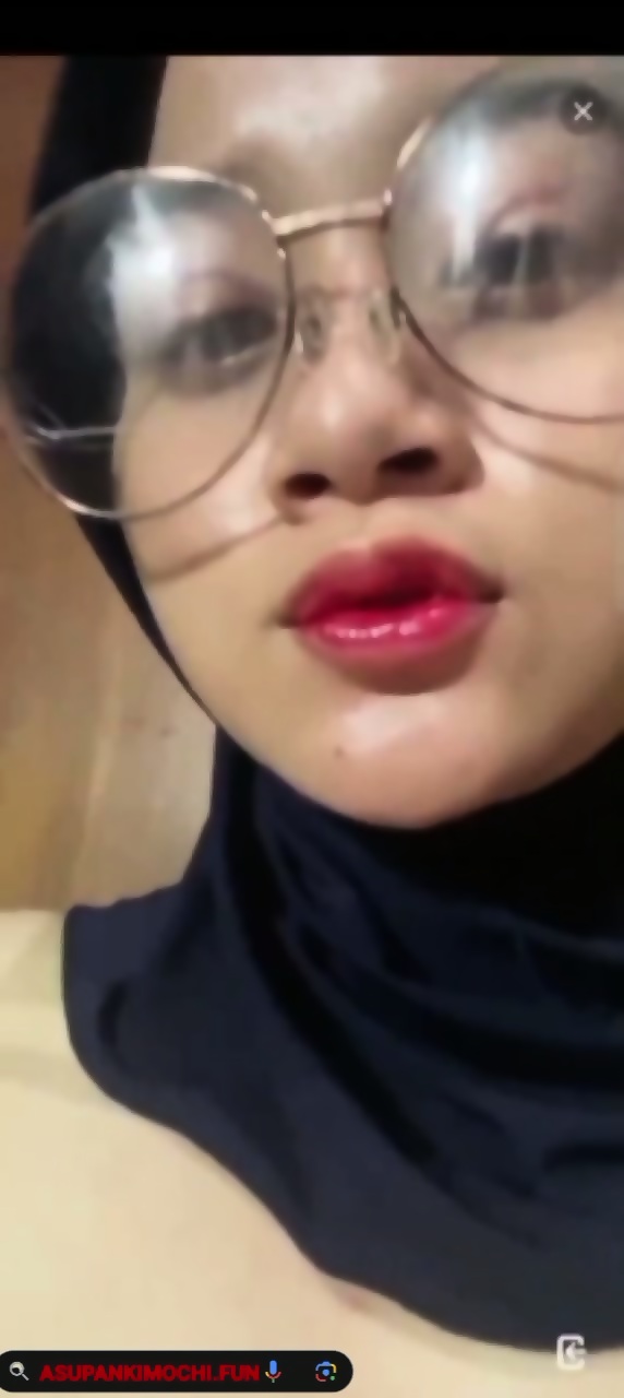 Gadis Berjilbab Colmek 1 - EPORNER