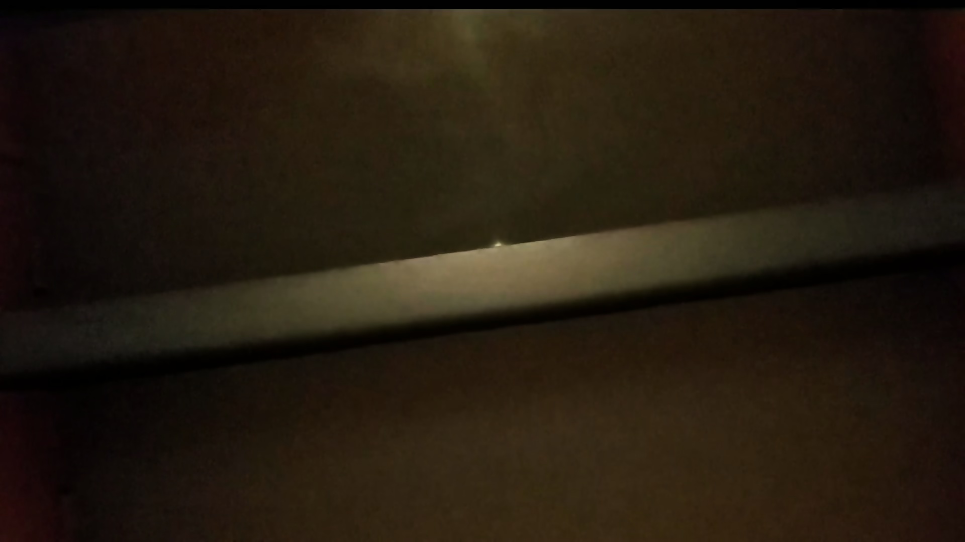 Erotic Mongolian Sex Eporner