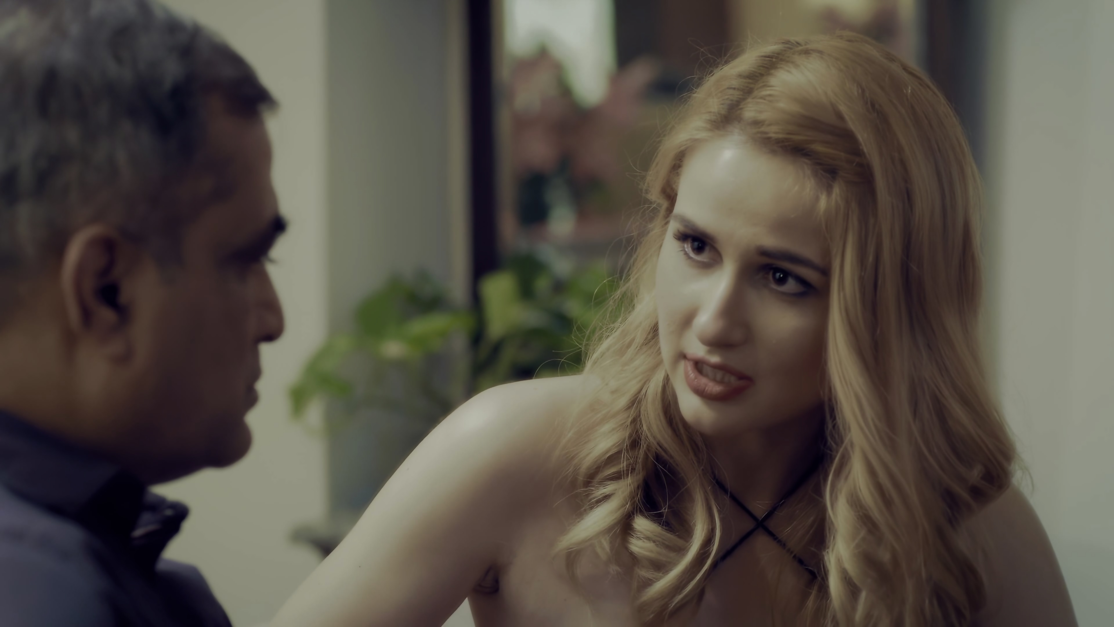 Aashram Web Series Sex Scene Eporner