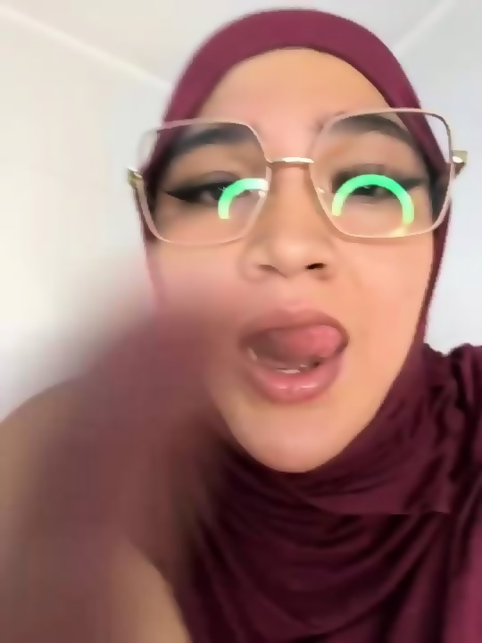 Sweetmuslim01 Stripchat Model Live Eporner
