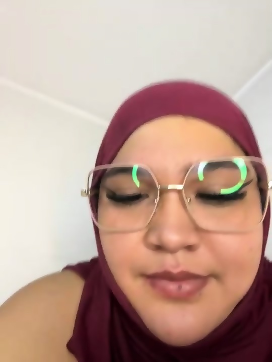 Sweetmuslim01 Stripchat Model Live Eporner