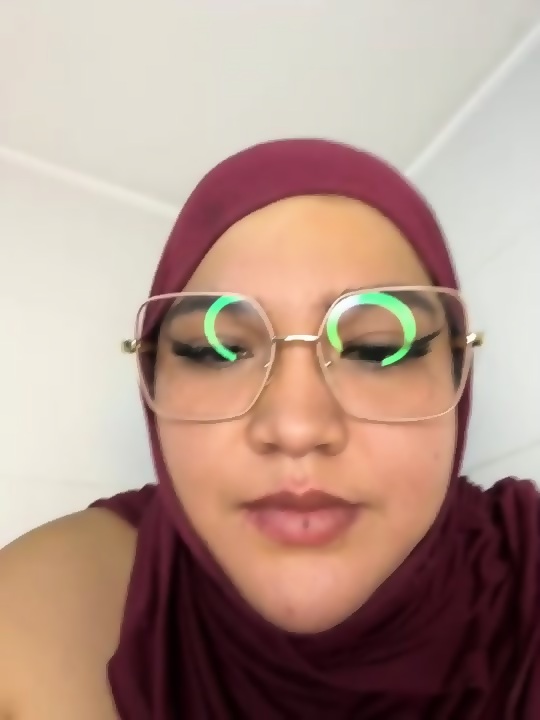 Sweetmuslim01 Stripchat Model Live Eporner