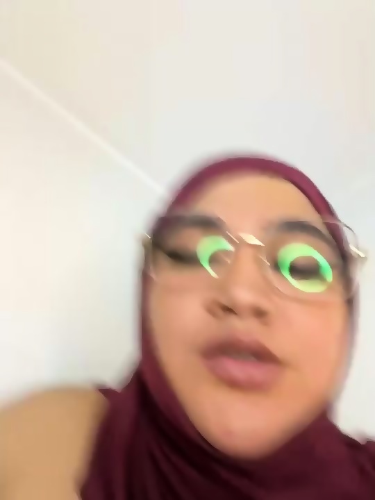 Sweetmuslim01 Stripchat Model Live Eporner