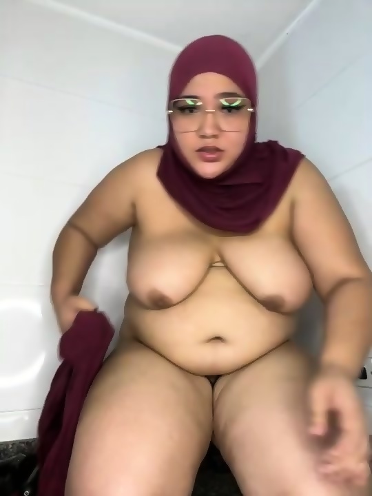 Sweetmuslim01 Stripchat Model Live Eporner