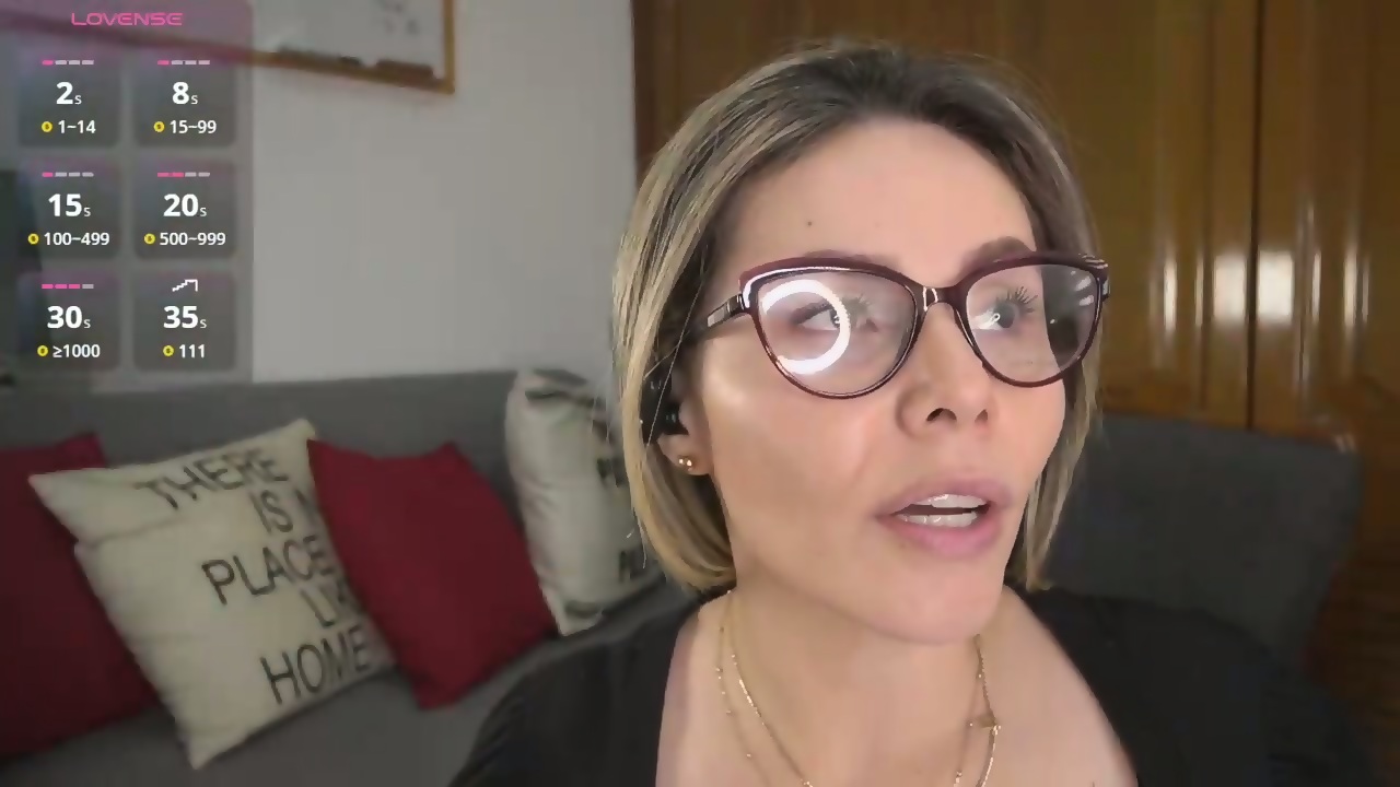 Tinacb Stripchat Model Live Eporner
