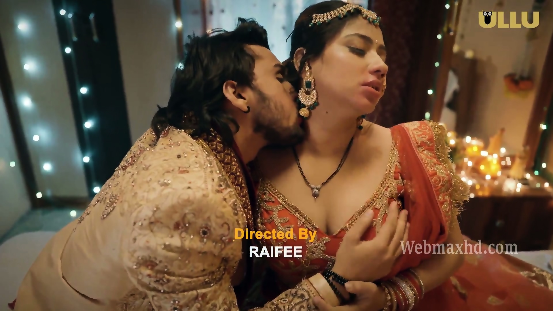 Sex Ki Aag Affair Seal Todo Chubby Bra Panty Eporner