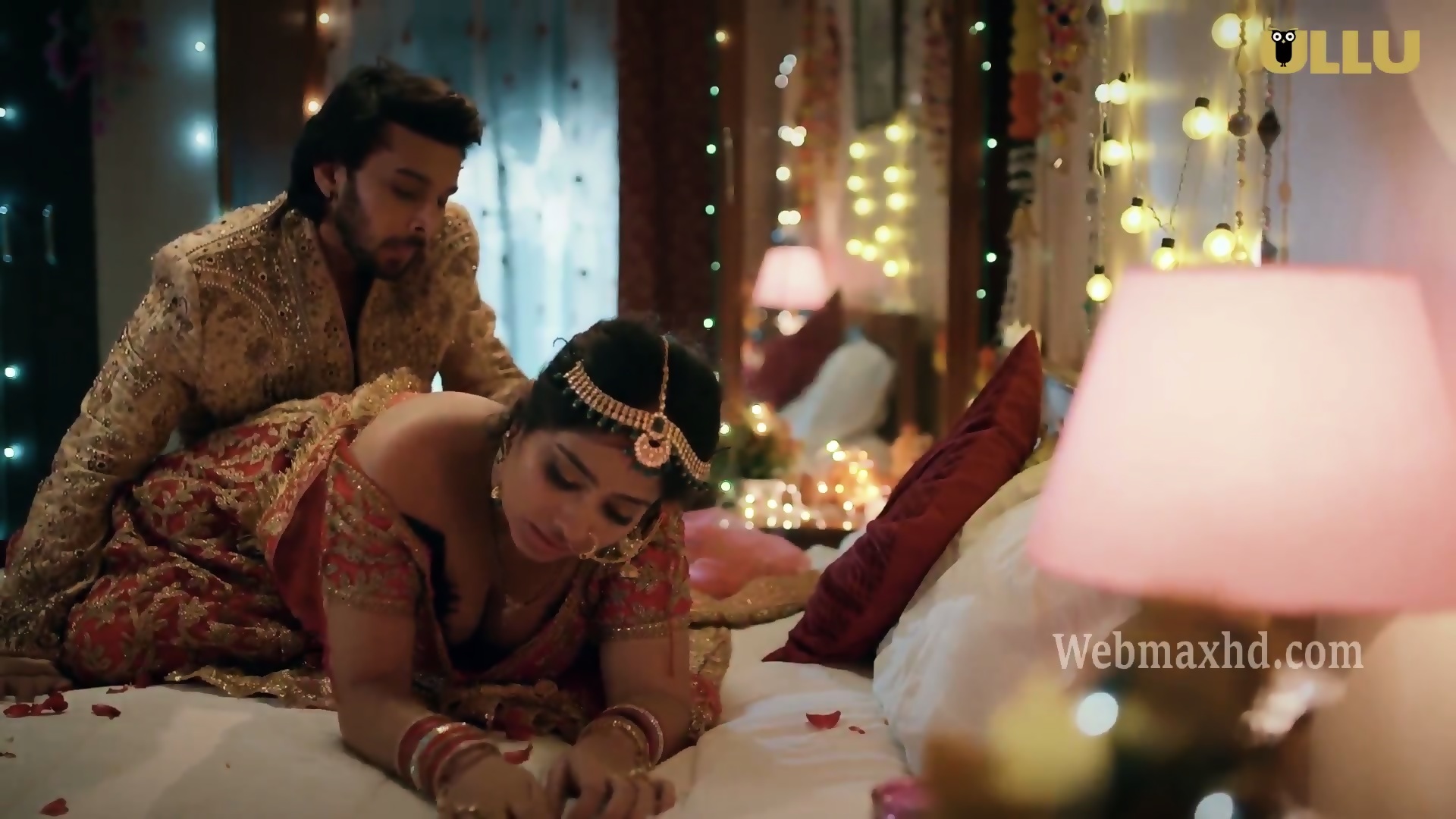 Sex Ki Aag Affair Seal Todo Chubby Bra Panty Eporner