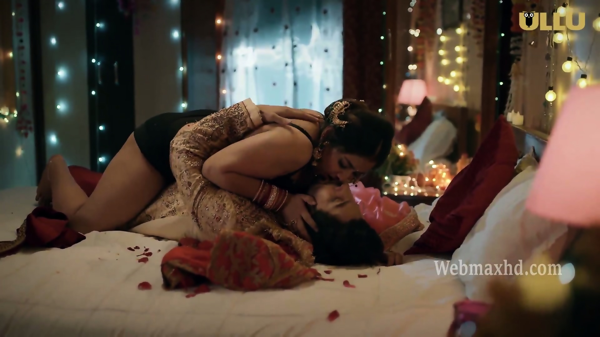 Sex Ki Aag Affair Seal Todo Chubby Bra Panty Eporner