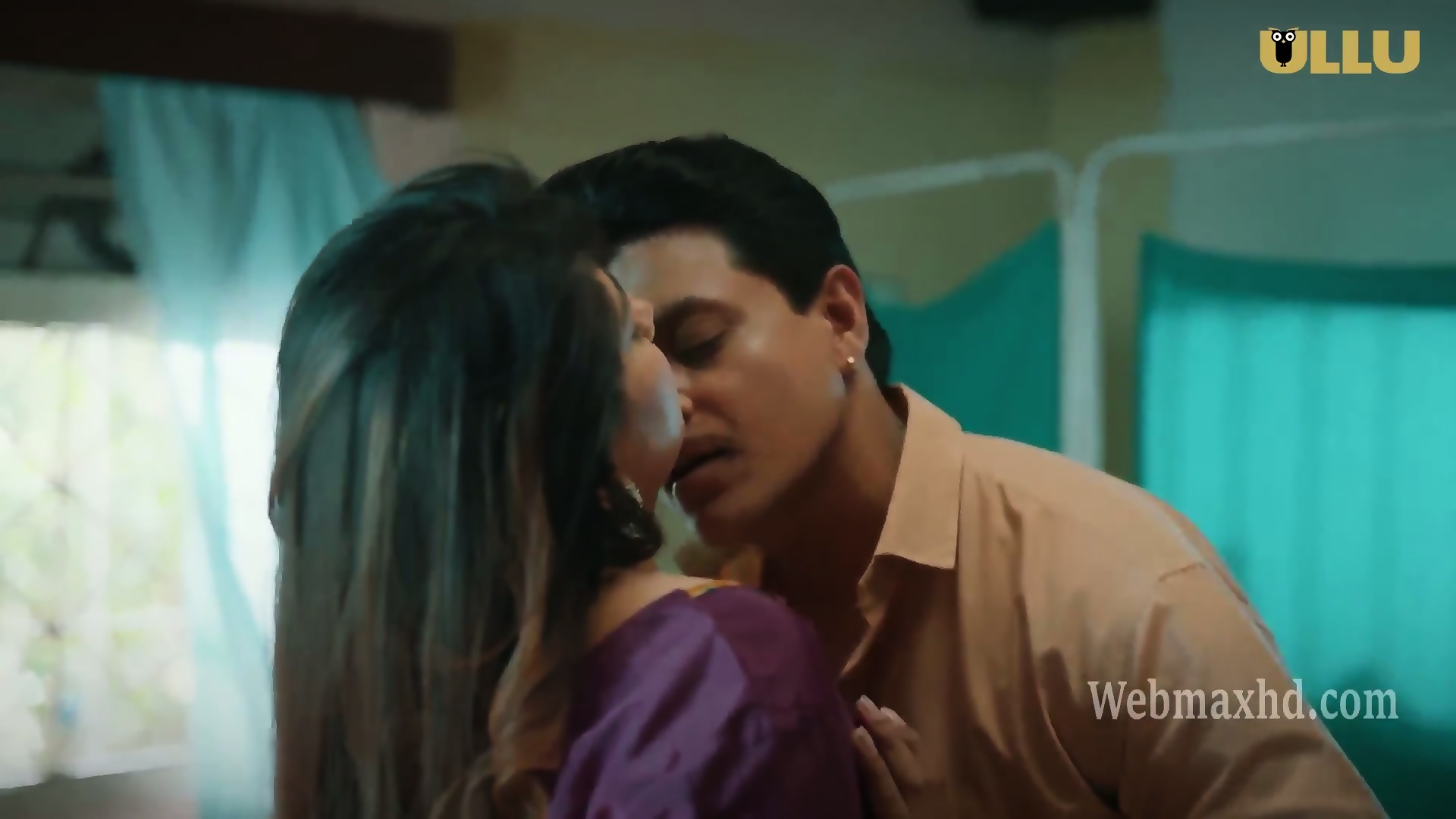 Sex Ki Aag Affair Seal Todo Chubby Bra Panty Eporner