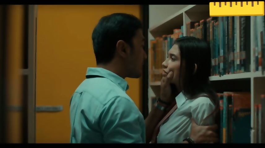 Viva Max High On Sex Kat Dovey Eporner