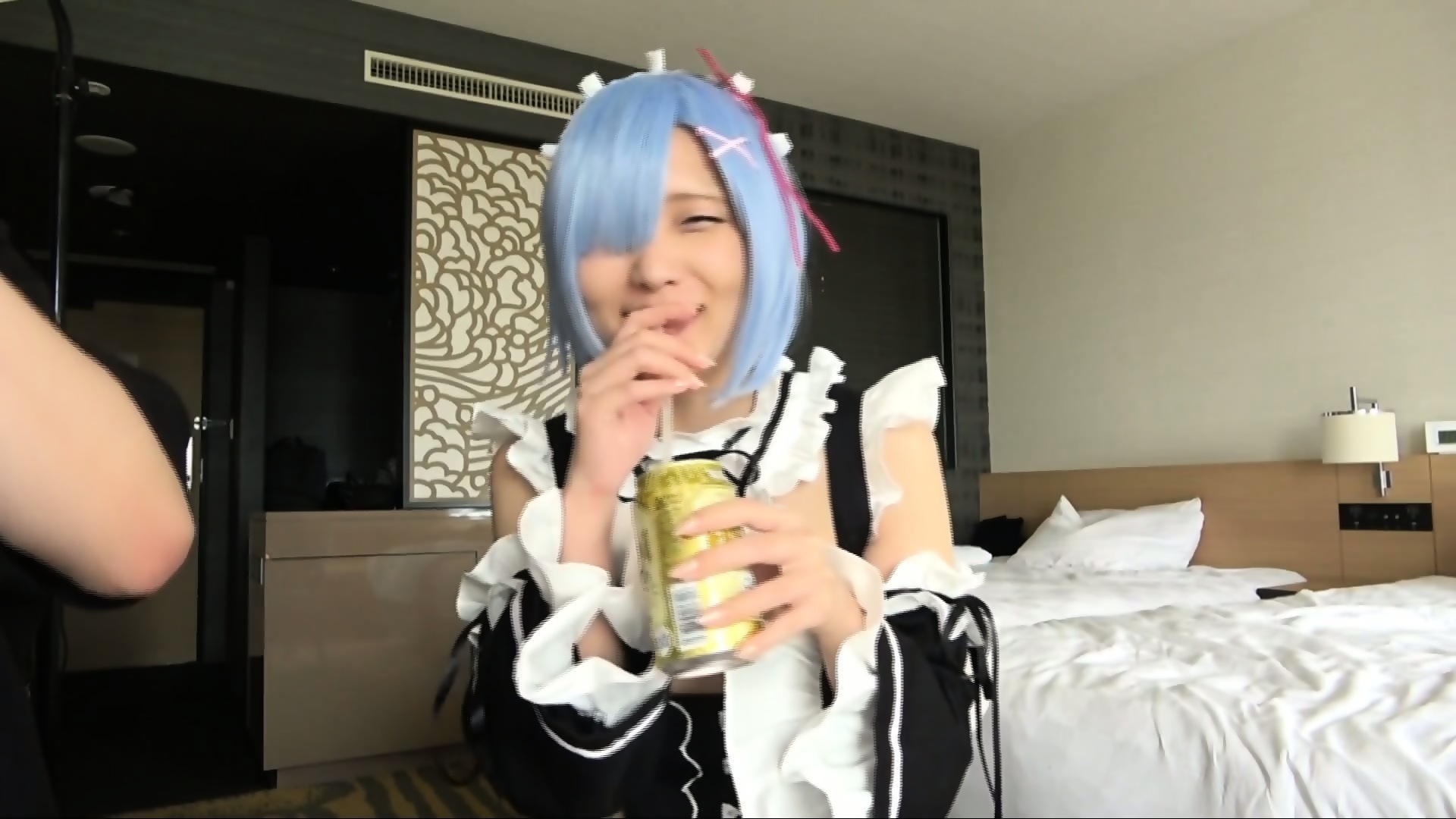 Sexy Cosplay Girl Sex 360 Eporner
