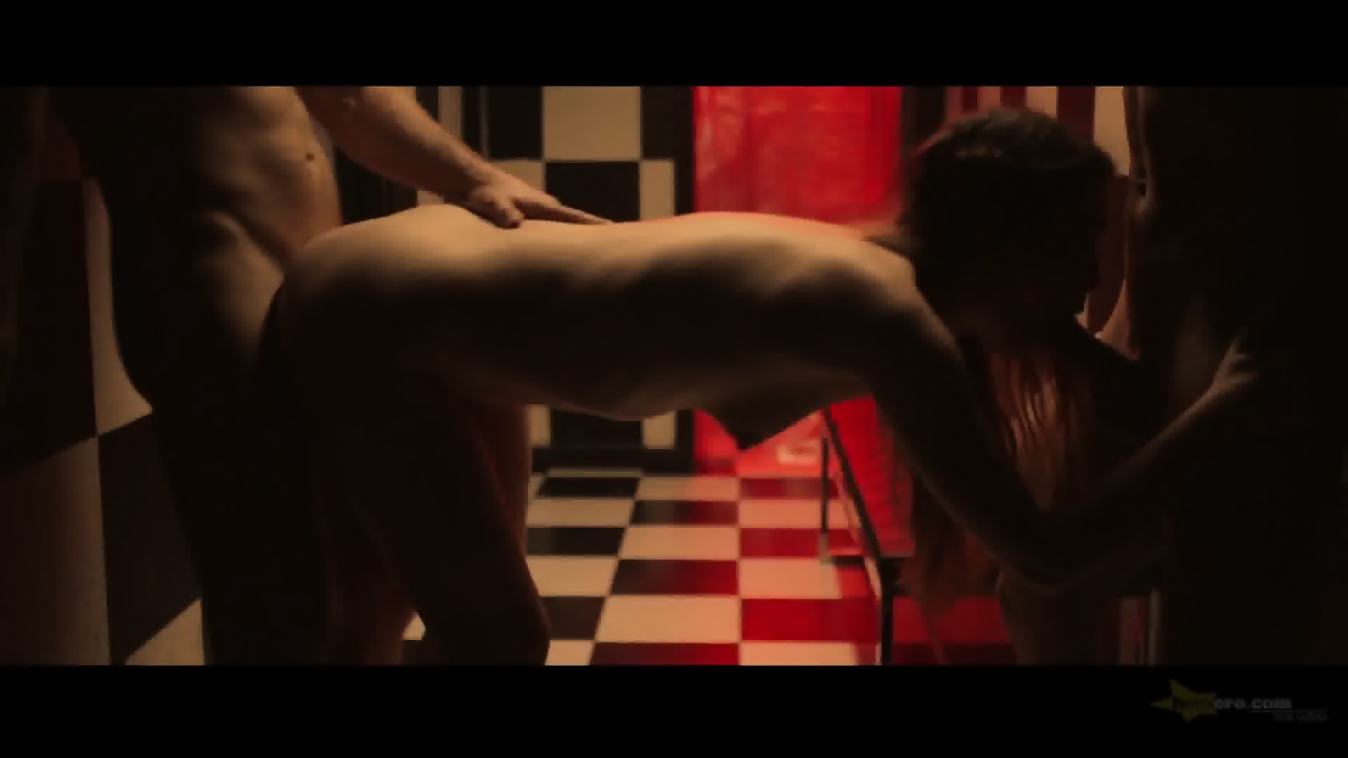 Art Porn Music Video I Want You Telephone Sex Eporner