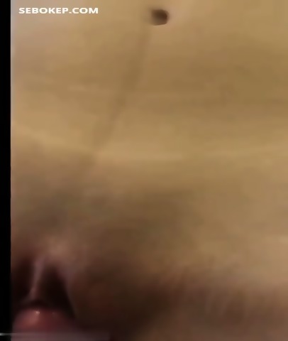 Bokep Indo Mbak Laura - EPORNER