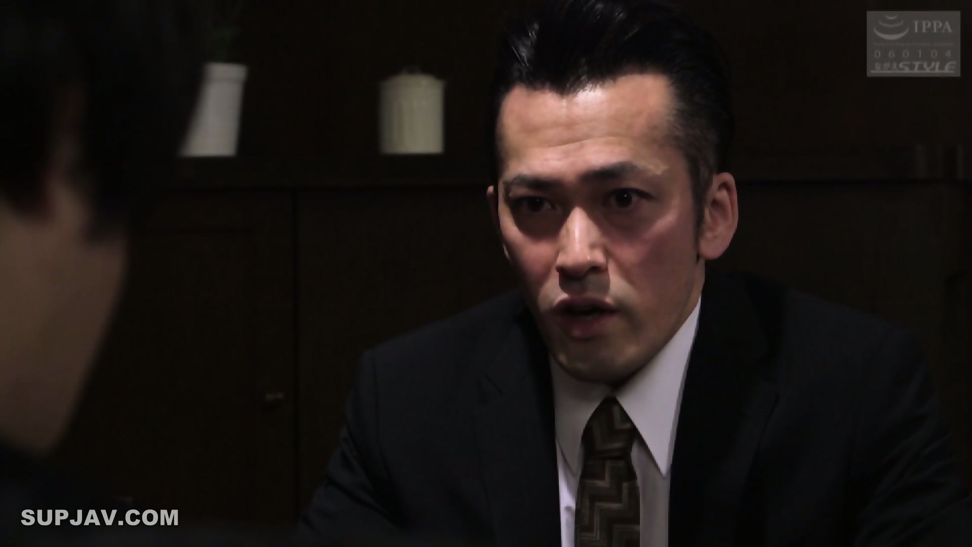 Certified Husband! Please Satisfy My Wife Best - Aki Sasaki - EPORNER