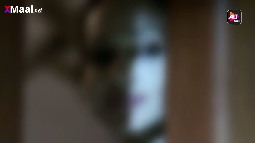 Karan Arjun Indian Webseries Eporner