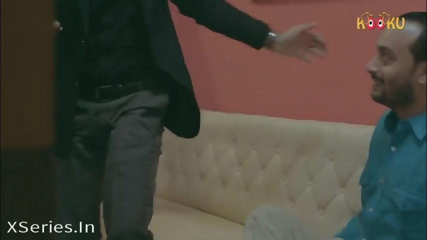 Socket Wali Kooku Eporner