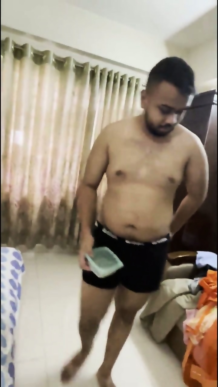 Uni Girl Scandal 2 Eporner