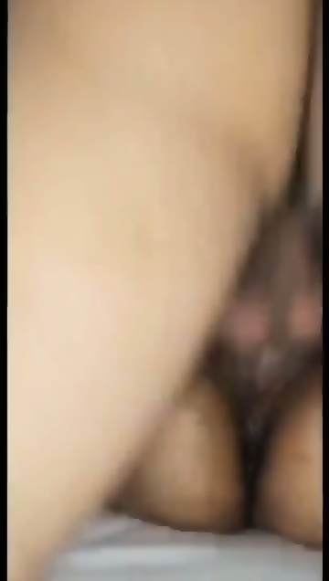 Pakistani Randi Aunty Sex With Customers At Home Eporner