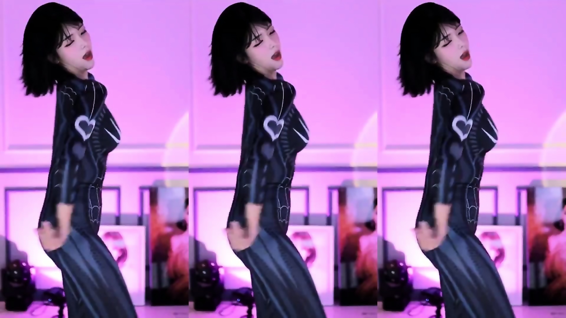 Korean Dance Vip 2 Eporner