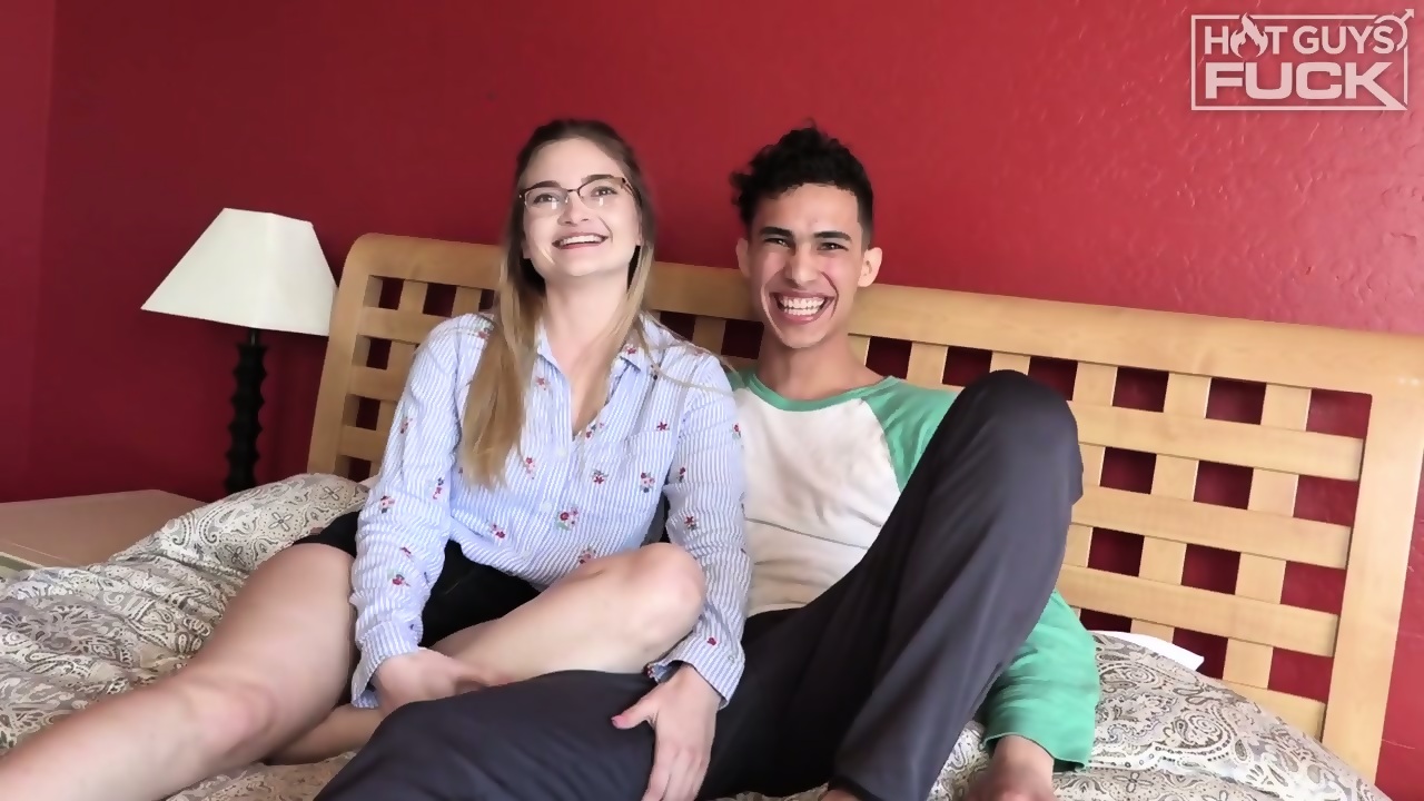 Marc Wallace Hardcore 2 Eporner