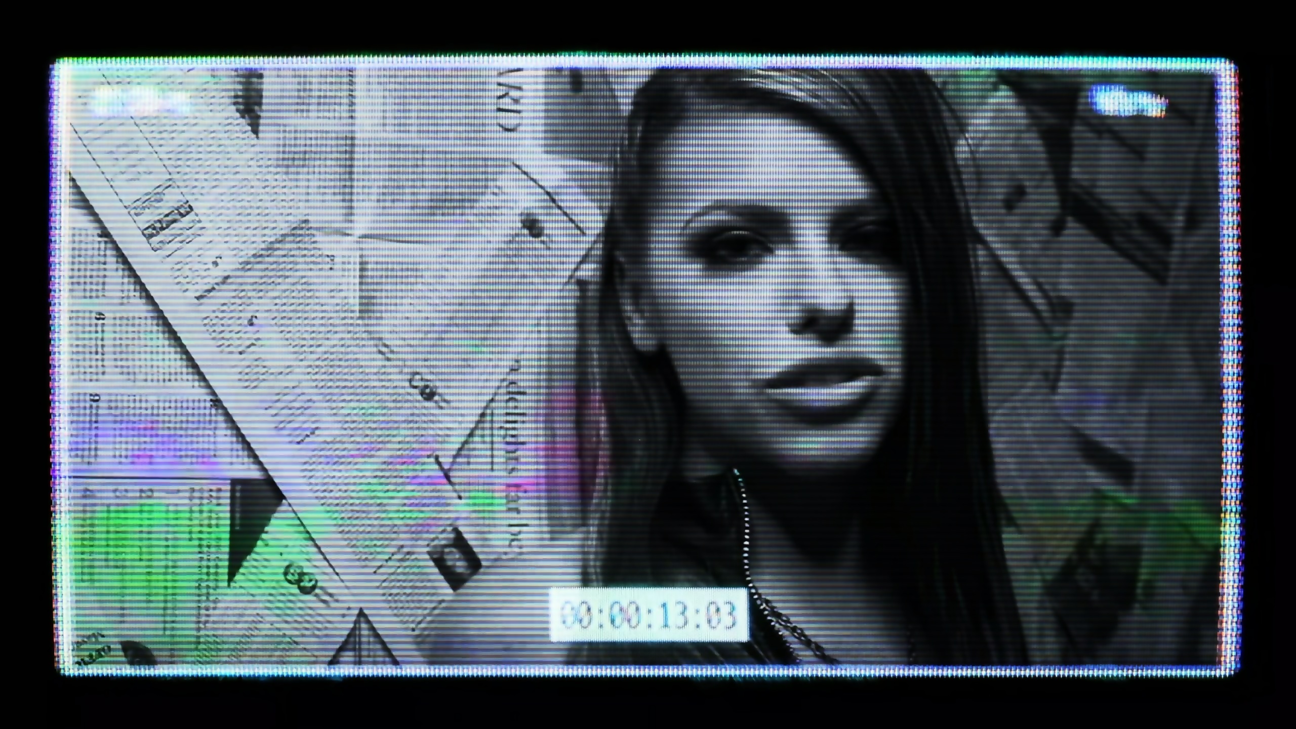 Ms.Chechik BBC PMV - EPORNER