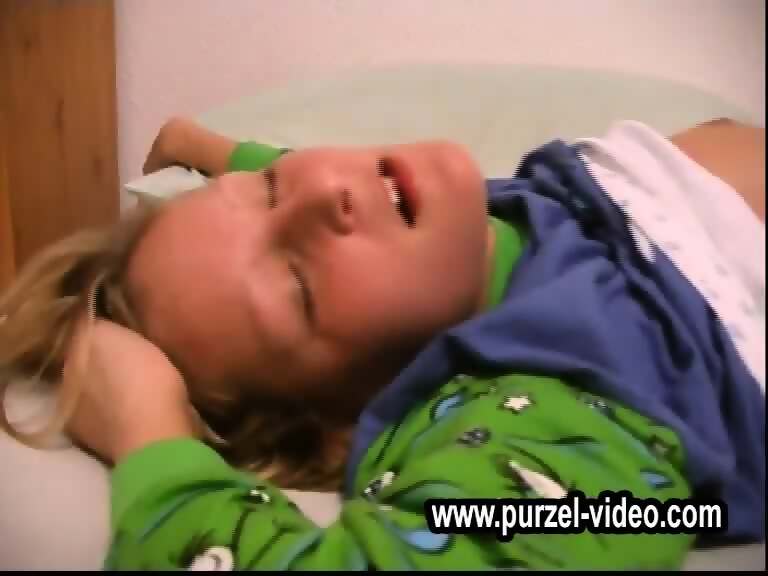 Beauty Teen Sleep Fuck Compilation From Purzel Eporner
