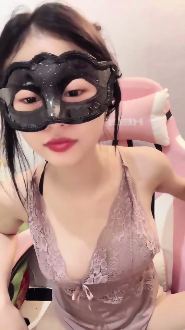 ( TELEGRAM @GEXCOM ) New Host Aleksa Indonesia Video Indonesia Video Terbaru Video Viral ...