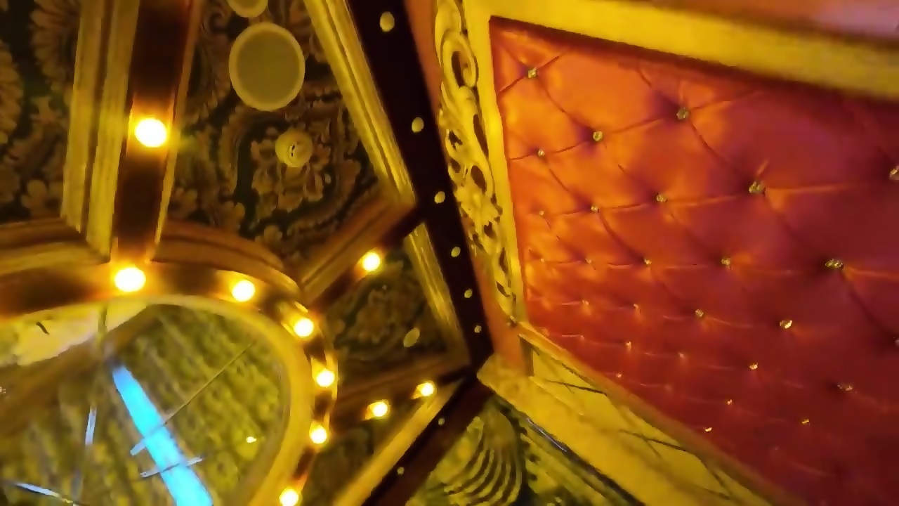 Remove Her Clothing Eporner