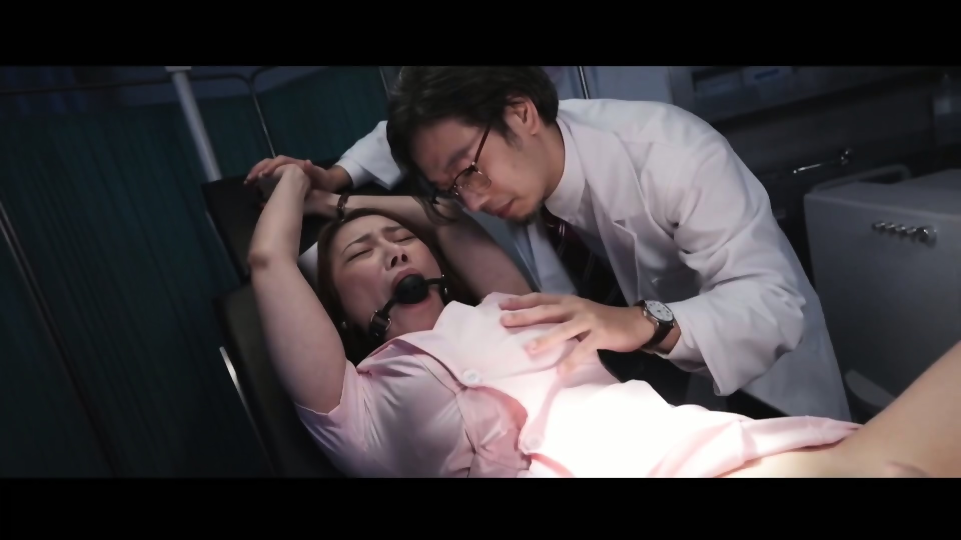 Chinese Uncensored Cute Av Sex 2025 Md 0180 3 Eporner